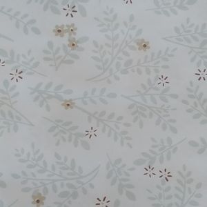 Cuddl Duds Bedding | Cuddle Duds Flannel Sheet Set | Poshmark